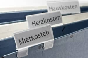 Wohnbeihilfe § Grundsätzliches & Voraussetzungen – Mietrechtsinfo.at