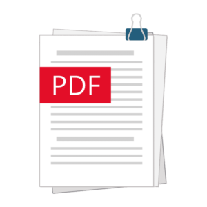 Mietvertrag erstellen § Regelungen im Mietvertrag und mehr ...