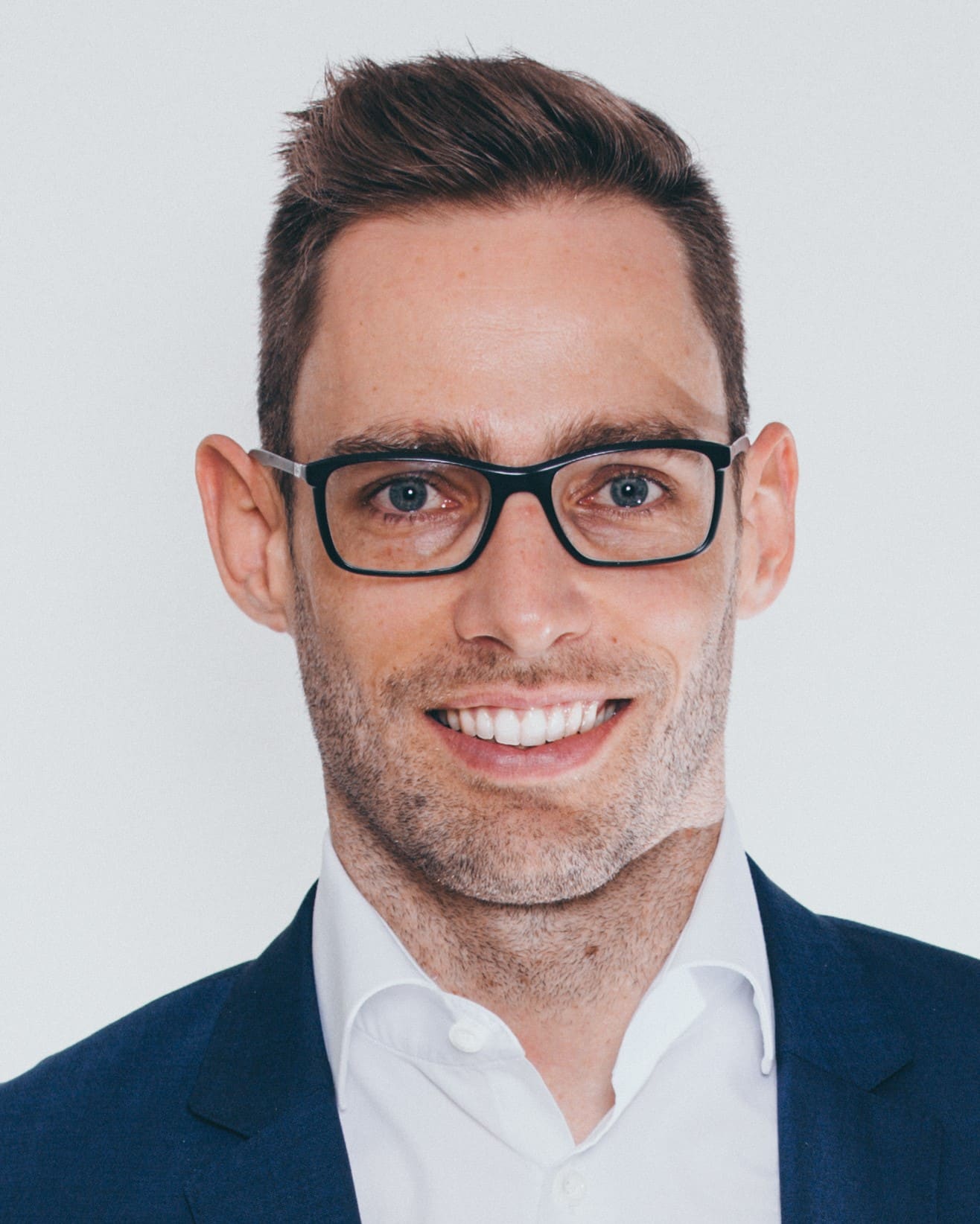 Mag. Daniel Gissenwehrer – Mietrechtsinfo.at