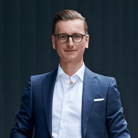 Dr. Stefan Heninger, LL.M. (WU) – Mietrechtsinfo.at